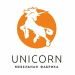Unicorn (Zolotodolinskaya Street No:29), özel mobilya yapımı  Novosibirsk'ten