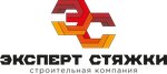 Эксперт стяжки (Molodyozhnaya Street No:48), özel inşaat çalışmaları  Odintsovo'dan