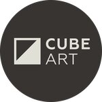CubeArt (Magistralnaya Street No:38), özel mobilya yapımı  Yaroslavl'dan