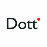Dott (Auezov Street No:2В), güvenlik ve alarm sistemleri  Almatı'dan