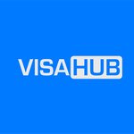 Visahub (No:52/2, Orbita-3 Subdistrict), pasaport ve vize işlemleri  Almatı'dan