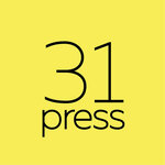 31press (Akademika Korolyova Street No:13с1), baskı hizmetleri  Moskova'dan