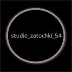 Studio zatochki 54 (Kavaleriyskaya ulitsa No:9), metal eşya tamircileri  Novosibirsk'ten