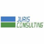 Juris Consulting (Presnenskaya Embankment No:12), firma açılışı ve tasfiye işlemleri  Moskova'dan