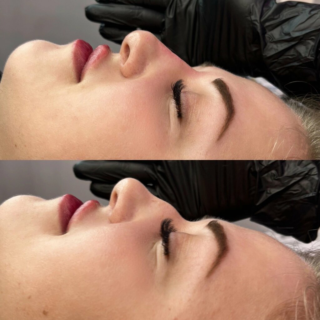 Kozmetoloji, kozmetik salonları Студия многопрофильной косметологии Ирины Бондарчук, Rostov‑na‑Donu, foto