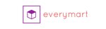 Everymart.ru (Vasilisy Kozhinoy Street No:14к6), züccaciye mağazaları  Moskova'dan
