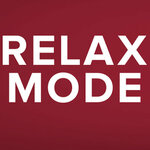Relax Mode (Fridrikha Engelsa Street No:75с21), giyim mağazası  Moskova'dan