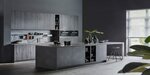 Diemme Kitchen Alno German Kitchen (Al Habtoor Al Khabaisi Building, Al Khabaisi, Deira, Dubai), mutfak mobilyaları  Dubai'den