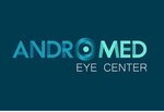 Andromed Eye Center (Tsarav Akhpyur Street No:61/4), tıp merkezleri ve klinikler  Erivan'dan