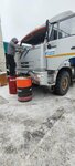 Анзори (Kraynyaya Street No:18к2), otomobil camları  Novy Urengoy'dan