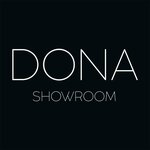 Dona shop (ulitsa Marshala Rybalko No:81Д), giyim mağazası  Perm'den
