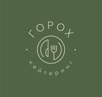 Горох (Koltsevaya Street No:79), catering firmaları  Samara'dan