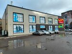 Smail (No:5, Shyǵys-2 shaǵyn aýdany), hediyelik eşya mağazaları  Karağandı'dan