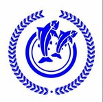 Fishrai (Magistralnaya ulitsa No:77), balık ve deniz ürünleri  Naberejniye Çelny'den (Yar Çallı'dan)