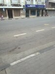 Beppi (Luanda, Major Kanhangulo), giyim mağazası  Loanda'dan