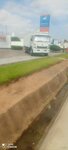 Quick lane tyre auto Centre (Lusaka, Matero, Nsato Road), oto lastik tamiri  Lusaka'dan