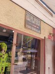 Sakho's Sewing and Embroidery (Rue C9 No:822, La commune Adjamé), terziler  Abican'dan
