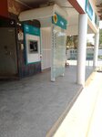 FNB (Sapele Avenue No:1344, Chakunkula), atm'ler  Zambiya'dan