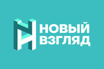 TsDO Novy Vzglyad (Glavmosstroya Street No:14), özel ders hizmetleri  Moskova'dan