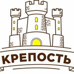 Крепость (ulitsa Komissarova No:10А), mobilya mağazaları  Vladimir'den