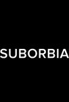 Suborbia (Petra Lomako Street No:12), giyim mağazası  Krasnoyarsk'tan