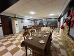 Miso (Milliy Tiklanish Street No:43), karaoke kabini  Andican'dan