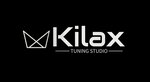 Kilax Studio (Rusakovskaya Street No:13с5), detaylı oto bakımı  Moskova'dan