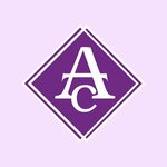 Aerial acrobatics academy (Timiryazeva Street No:26А), spor okulları  Perm'den
