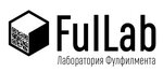 Fullab (Ryazansky Avenue No:4Ас2), müşteri memnuniyeti  Moskova'dan