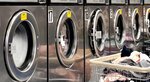 Al Karama Star Dry Cleaning (Maha Building, Al Barsha 1, Al Barsha, Hadaeq Mohammed Bin Rashid, Dubai), kuru temizlemeciler  Dubai'den