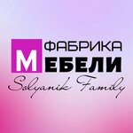 Solyanik Family (Sochinskaya ulitsa No:25, Prikubanskiy City administrative district, mikrorayon Slavyanskiy), özel mobilya yapımı  Krasnodar'dan