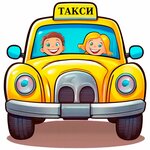 Taximihnevo (Vokzalnaya ulitsa No:9, Urban-type Settlement of Mikhnevo), taksi çağırma  Moskova ve Moskovskaya oblastından
