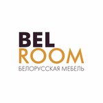 Belroom (Lenina Street No:205), mobilya mağazaları  Kirov'dan