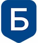 Buhgalterskaya kompaniya Baliot (Suschyovsky Val Street No:49), muhasebeciler  Moskova'dan