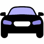 Autoglass34 (Lermontova Street No:27), otomobil camları  Volgograd'dan