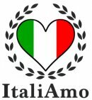 Italiamo (Dawgabrodskaja Street No:75), özel okul  Minsk'ten