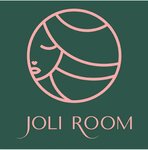 Joli Room (70 Let Oktyabrya Street No:28Б), kozmetik ve parfümeri mağazaları  Tolyatti'den (Togliatti'den)