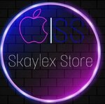 Skaylex Store (Nikitinskaya Street No:42), telefon tamir servisi  Voronej'den