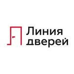 Liniya Dverey (Rybinskaya Street No:12А), kapılar  Astrahan'dan