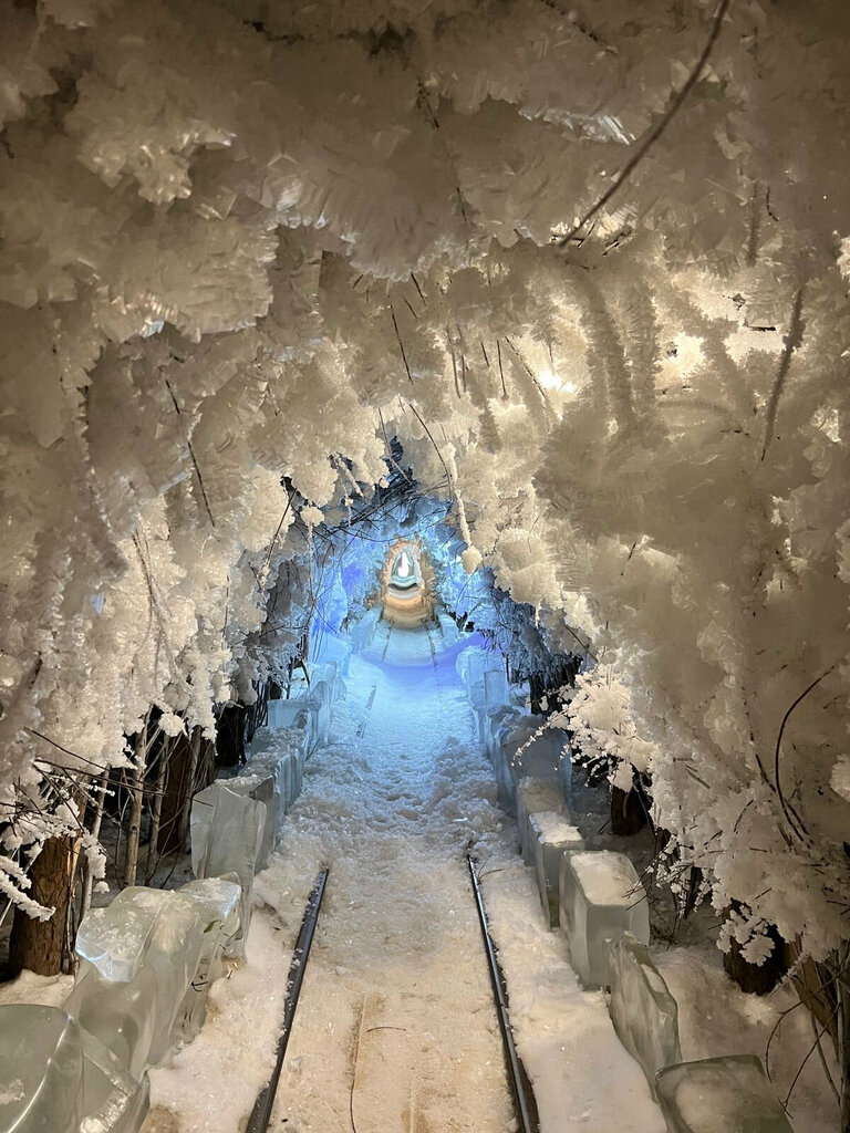 Konuk evi Гостевой дом, Saha Cumhuriyeti (Yakutistan), foto