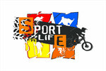 Sport Life (Tukaya Street No:31), bisiklet mağazaları  Nijnekamsk'tan (Tüben Kama'dan)