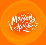 Manana Dance (Lva Yashina Street No:6), dans okulları  Tolyatti'den (Togliatti'den)