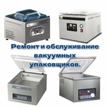 Avacuum78 (Nepokoryonnykh Avenue No:63к3), beyaz eşya servisleri  Saint‑Petersburg'dan