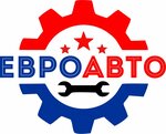 Euro-avto (Fabrichny proyezd No:2), otomobil yedek parçaları  İvanovo'dan