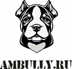 Ambully (Novaya Street No:17, Domodedovo Village), evcil hayvan yetiştiricileri  Moskova ve Moskovskaya oblastından