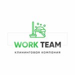 Work Team (ulitsa Tukhachevskogo No:58В), temizlik şirketleri  Kemerovo'dan