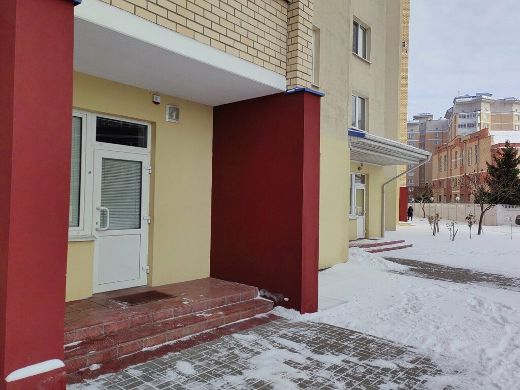 Kazan ve kazan ekipmanları Теплоэнергосистемы, Brest, foto