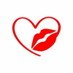 Intimiq (Vernadskogo Avenue No:21к3), erotik shoplar  Moskova'dan