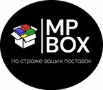 MP Box (1st Novopodmoskovny Lane No:2/1), müşteri memnuniyeti  Moskova'dan