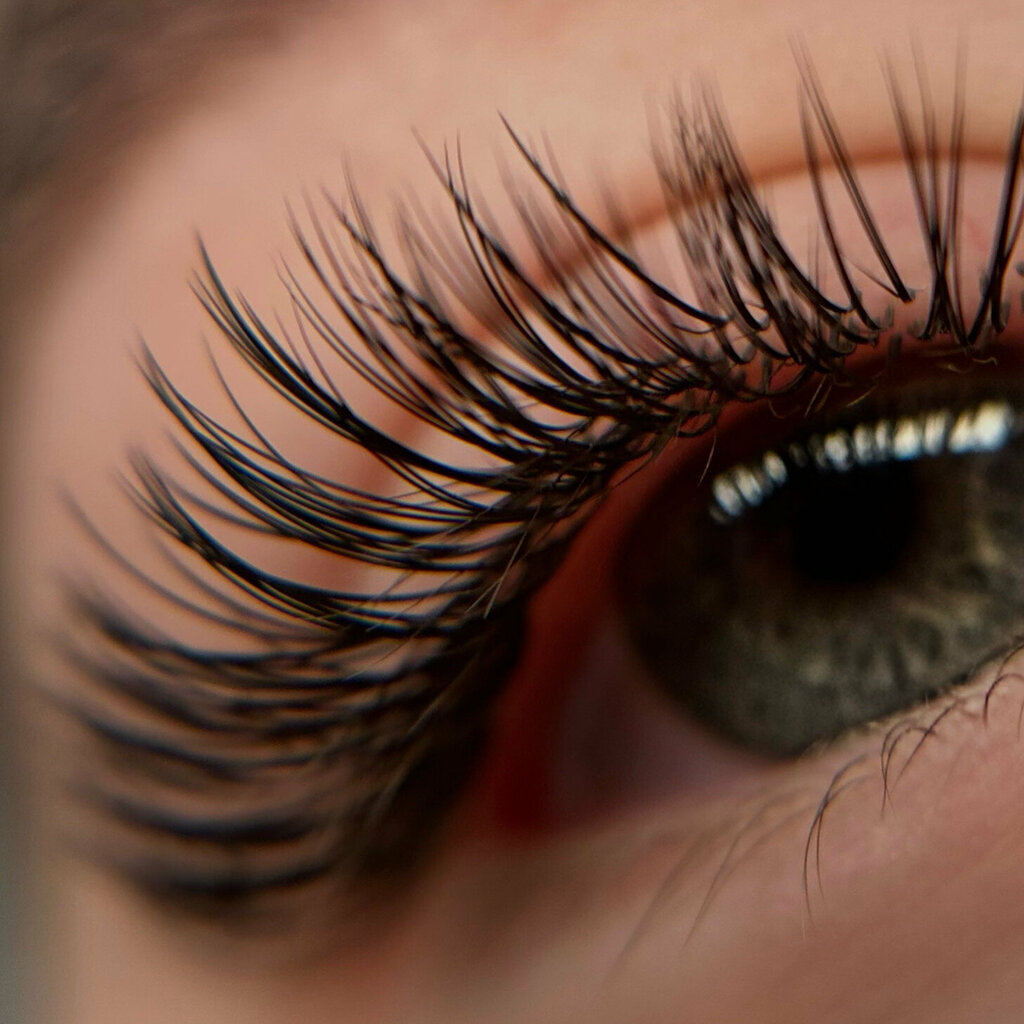 Güzellik salonu Suganova Studio, Kazan, foto